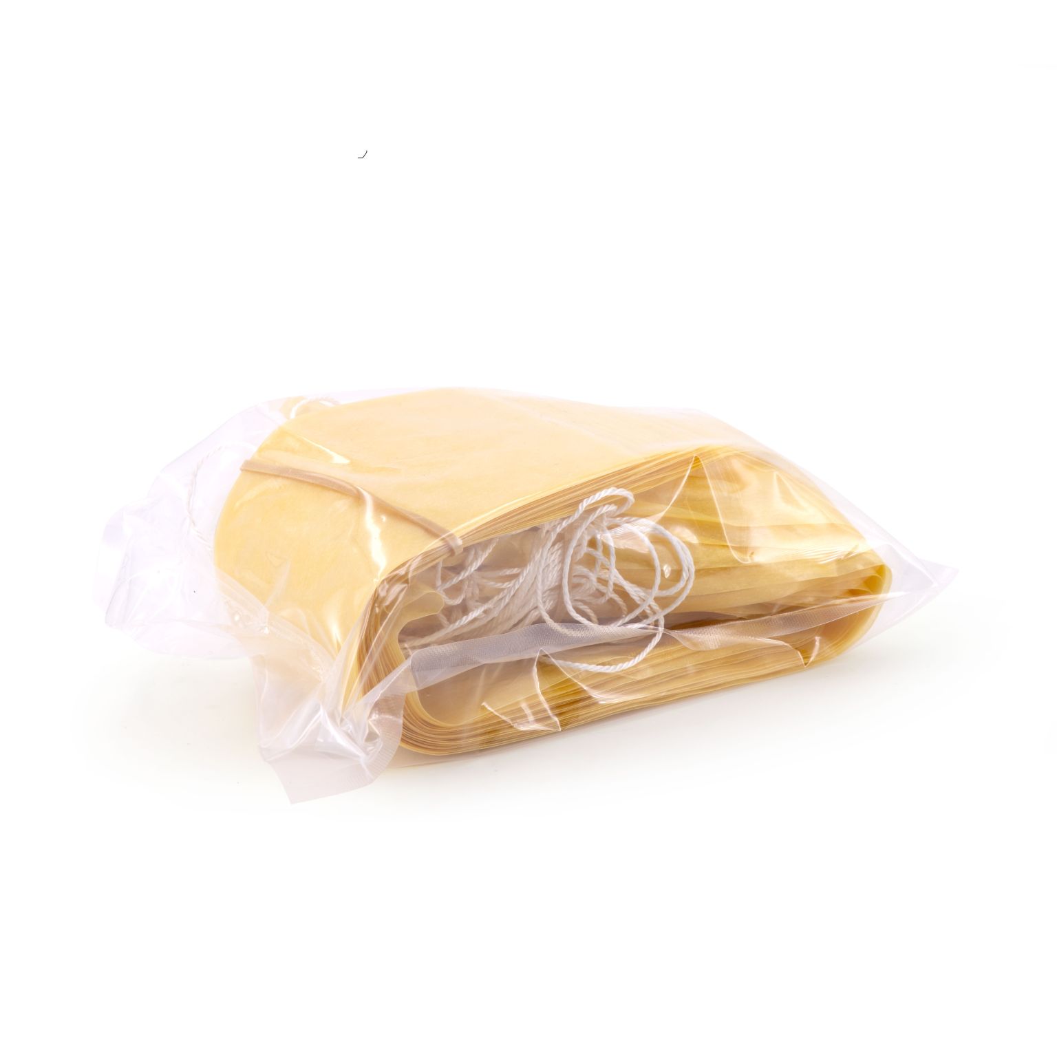 Boyaux pour saucisses : Sélection de boyaux naturels pour saucisses ...